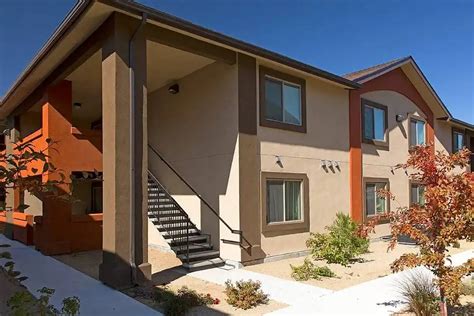 Vale Apartments And Townhomes Reno Nv 89506