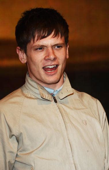 Lady Chatterleys Lover Star Jack Oconnell Opens Up About Sex Scenes Metro News