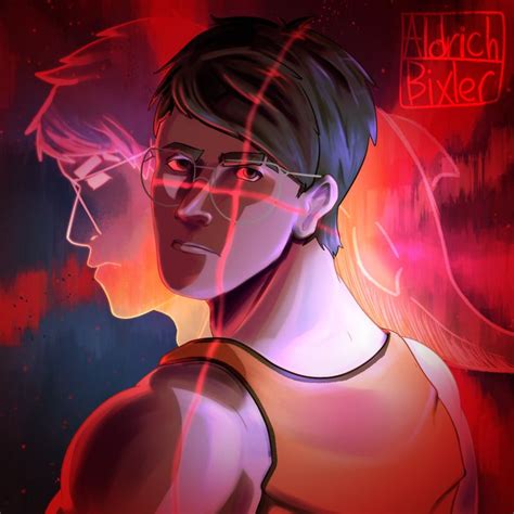 How I Improved My Pfp Skills And Voice Aldrich Eric Bixler Dávila Posted On The Topic Linkedin