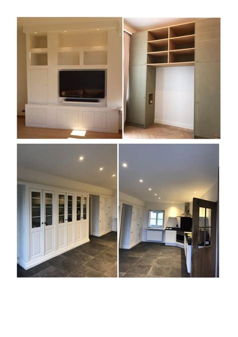 Hasan Halil Hasan Werk Pdf