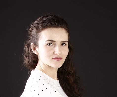 Leslie Busicks Instagram Twitter And Facebook On Idcrawl