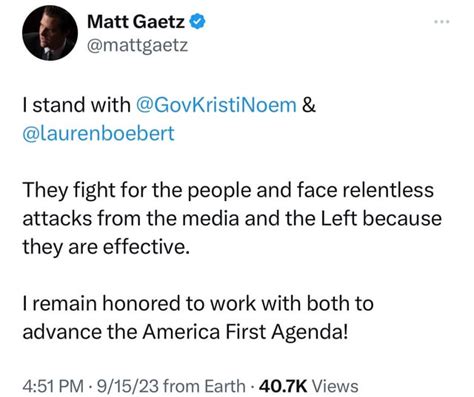Accused Sex Trafficking Congressman Has Made An Endorsement Rwhitepeopletwitter