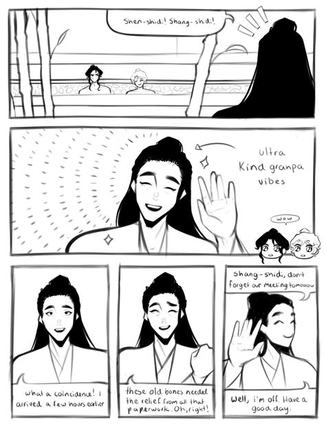 Oc 2 Bros Sitting In A Hot Tub Rsvsss