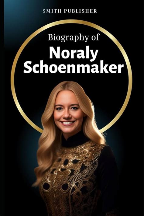 Noraly Schoenmaker Wikipedia Noraly Schoenmaker Husband 💞