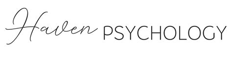 Haven Psychology