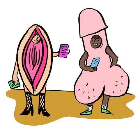 Sex Week Demonstrates The Power Of Student Movements The Gauntlet