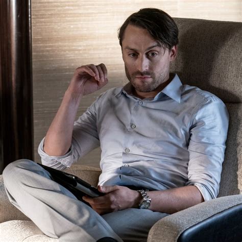 Hojack Borseman On Tumblr