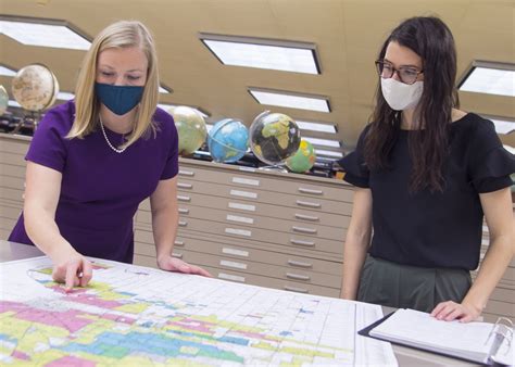 Helen Meiers Instagram Twitter And Facebook On Idcrawl