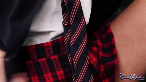 Amirah Adara Beauty Before Brains Eporner