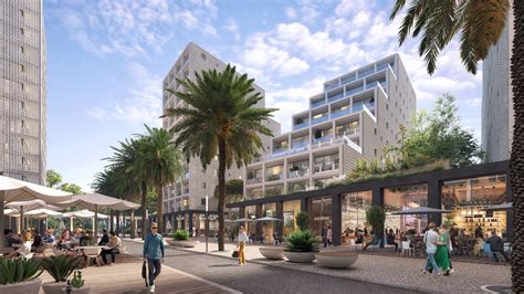 Benefits Of Owning A Vacation Home At Vlora Marina Blog