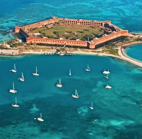 Gdp Data And Economic Data For Jan 29 2024 Williams Asset