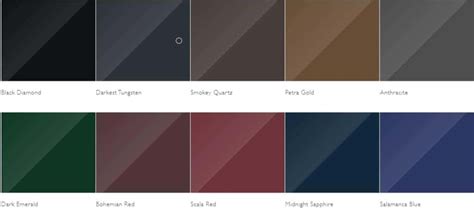 What Are The Rolls Royce Colors Rolls Royce Motor Cars Pasadena