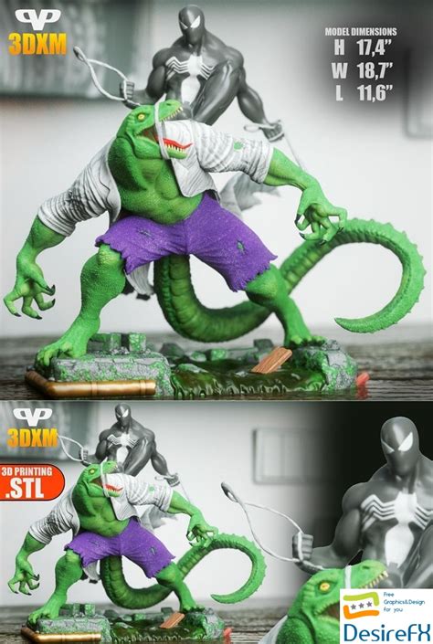 Download Road Kill Font Desirefxcom