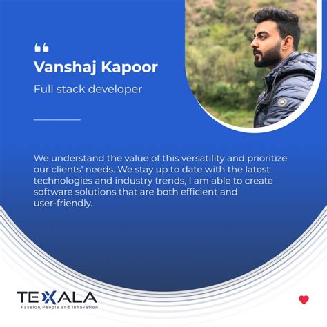 Texala India Pvt Ltd On Linkedin Employeeappreciationday Texalateam