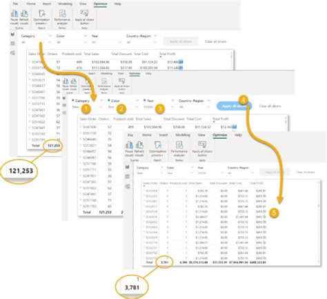 power bi blog apply all slicers button