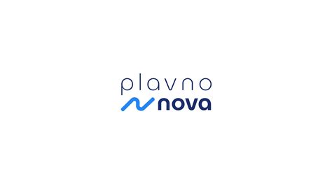 Plavnonova Open Source Crm And Cms Software