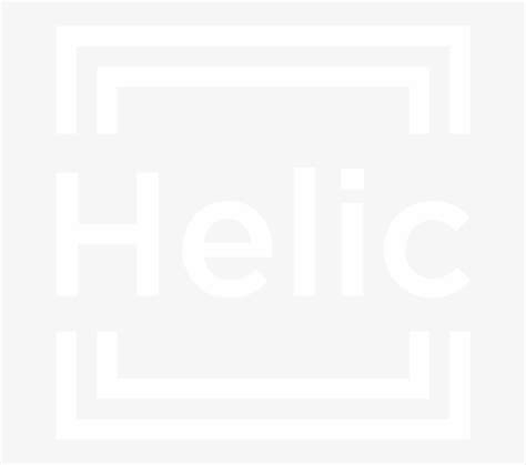 Products Helic Logo 646x646 Png Download Pngkit