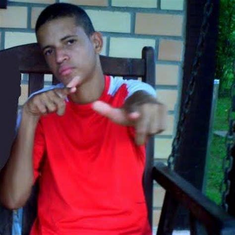 Daniel Ricardo Youtube