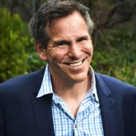 Nicolas Voelcker Professor Research Drug Delivery Disposition And Dynamics Faculty Of