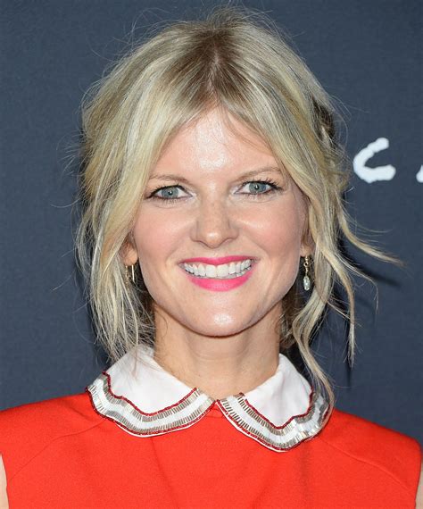 Arden Myrin The Oath Premier At La Film Festival • Celebmafia