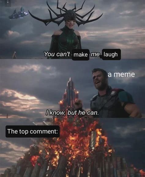 Anyone Else Scrolller