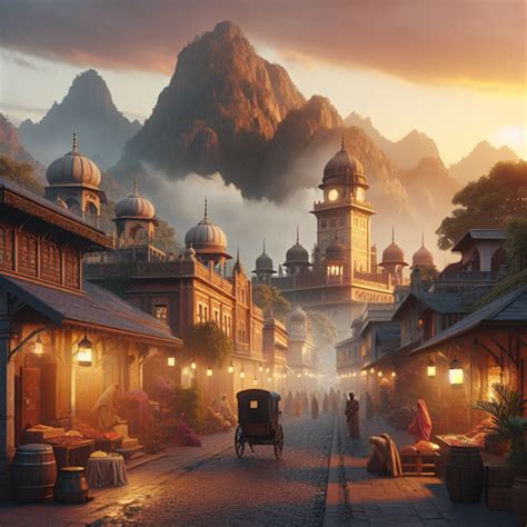 Kim By Rudyard Kipling Classics Authority