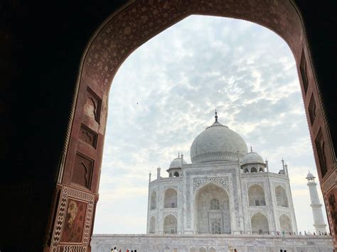 Simran Bhardwaj Fotografía