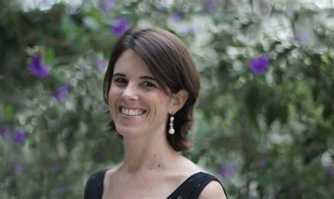 Magnificat Baroque Ensemble Jennifer Ellis Kampani