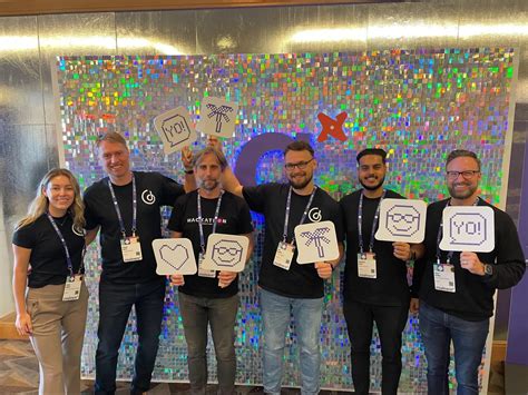 Gooddata Dbt Integration Now Production Ready Deep Dive Gooddata