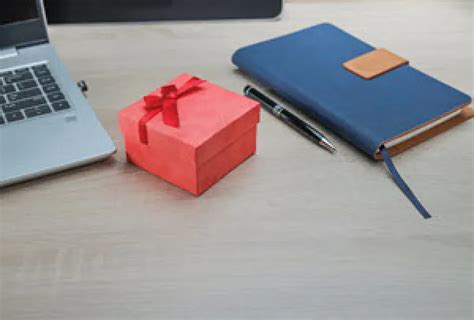 solidify your understanding of static and dynamic splints cpt® coding