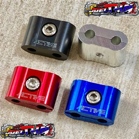 Cable Separator Active Shopee Philippines