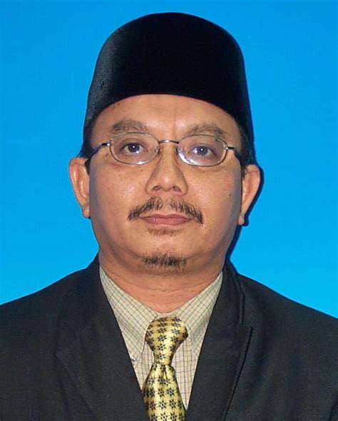 Selamat Datang Dato Hamidon Abd Hamid Censerve Team Official Bulletin
