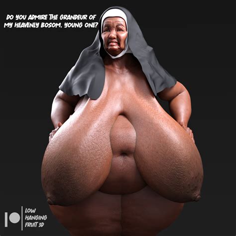 Rule 34 3d 3d Artwork Areolae Bbw Belly Belly Button Big Ass Big