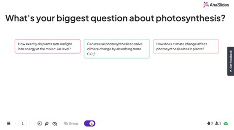 Interactive Classroom Polling In 2025 Complete Guide 6 Best Free