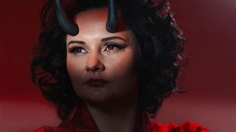 Rachel Fairburn And Michelle Shaughnessy The Arc