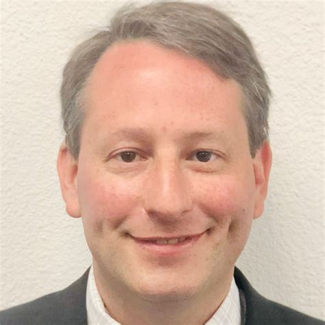 Matthew Teichner Architect Material Design Architects Linkedin