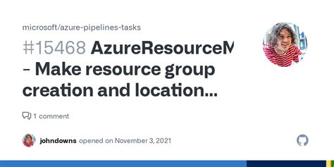 azureresourcemanagertemplatedeploymentv3 make resource group creation
