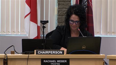 Structural Deficit Looms As Sd57 Passes 17m In Budget Cuts Ckpg Today