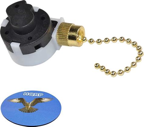 Troubleshooting And Replacing Your Ceiling Fans 4 Wire Switch