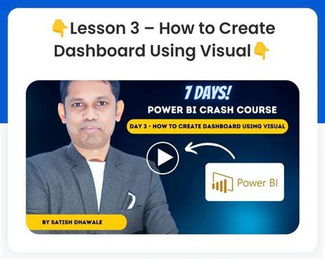 Mostakin Mondal On Linkedin Day3 Powerbi Datavisualization Learning Cse Skillcourse