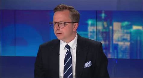 Dariusz Joński On Twitter Mateusz „bambik” Morawiecki 😉