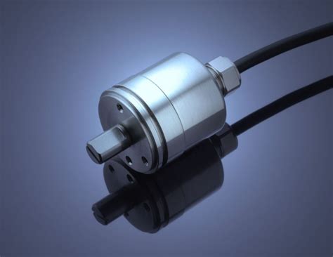 novotechnik robust sensor electronic products and technologyelectronic