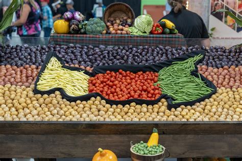 Cbc Prince Edward Island Added Cbc Prince Edward Island