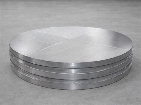 Zirconium Clad Stainless Steel Plate Ltmti Group