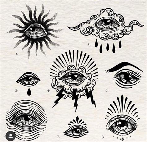 Prints Artofit