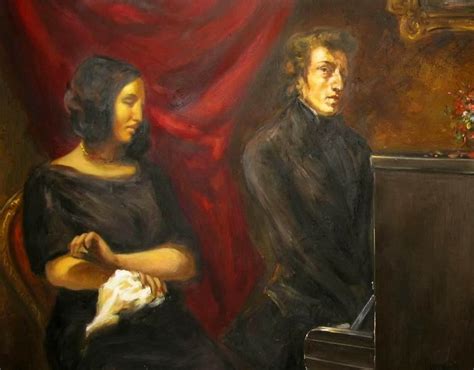 Édouard Lalo 1823 1892 Biography Music And More