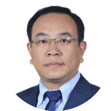 申省梅简历松下（新加坡）研究院原副院长申省梅受邀参会演讲活动家