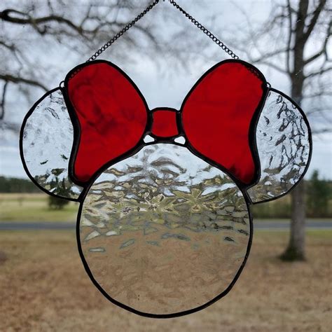 Pin On Carrisa Project