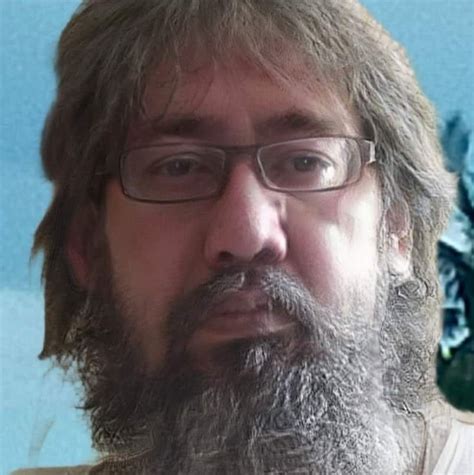 Buses 🤔🅆🄷🄰🅃 🄸🄵 Picture This Philtranco Rolling Down The Highway In A Kia Grandbird With