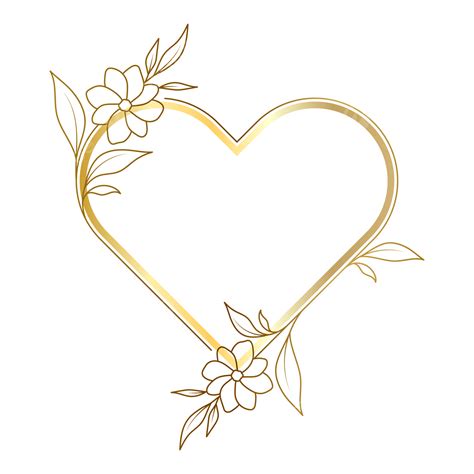 Clipart De Coeurs De Mariage Mariage Bouquet Avec Ballon Cœur Clipart